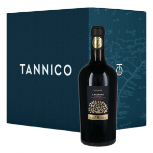 Gift Card TANNICO €50 il buon vino ️