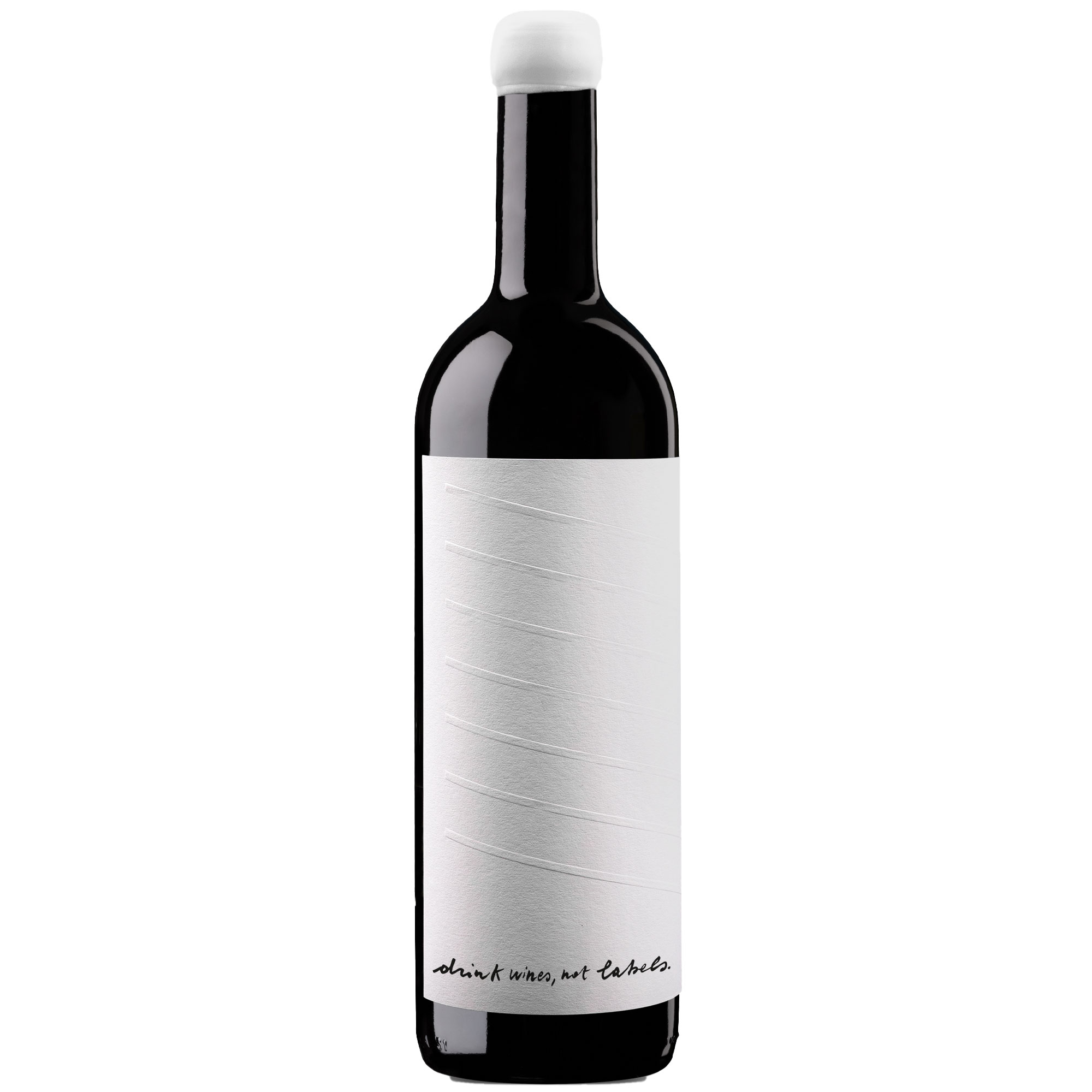 Langhe Nebbiolo DOC 2022 - Dwnl