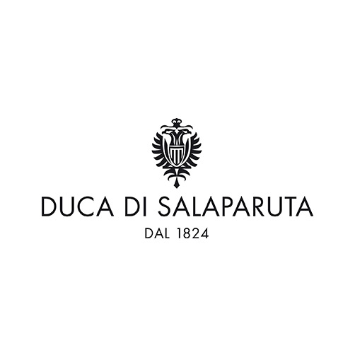 Terre Siciliane Frappato Syrah IGT "Calanìca" 2014 - Duca di Salaparuta