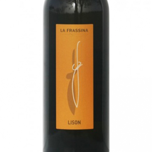 Lison DOCG 2015 - La Frassina
