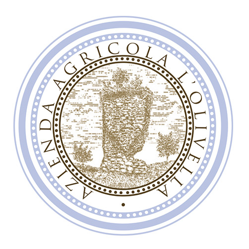 Frascati Superiore DOCG “Racemo Bio Bianco” 2018 - L’Olivella