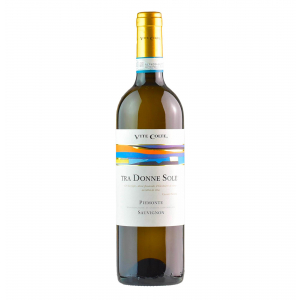 Tannico Great wines: buy online Wine and Champagne