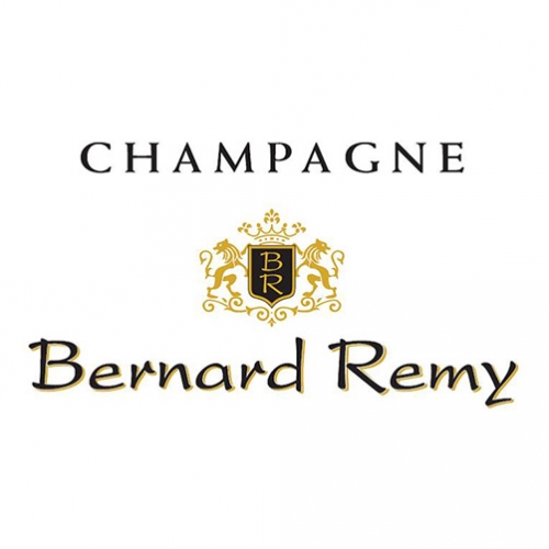 Champagne Brut Champagne Brut
