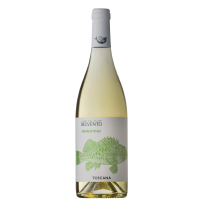 Toscana Vermentino IGT "Belvento" 2022 - Petra