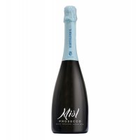 Prosecco Extra Dry DOC “Miol” 2023 - Bortolomiol