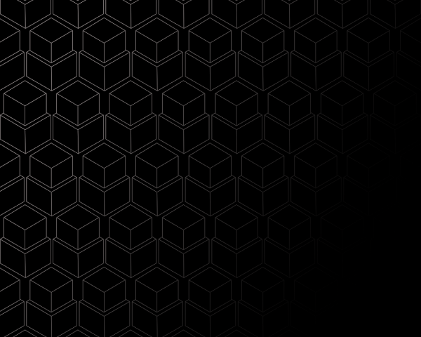 Black Week Box Edition